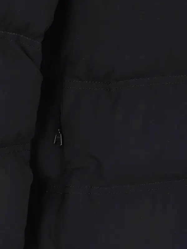 Aspesi Jacket - Black