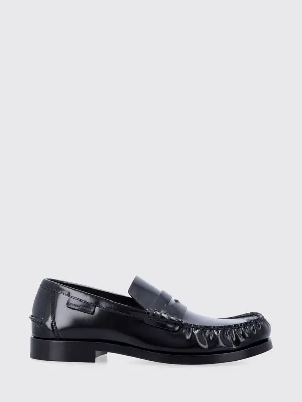 Bottega Veneta Loafer