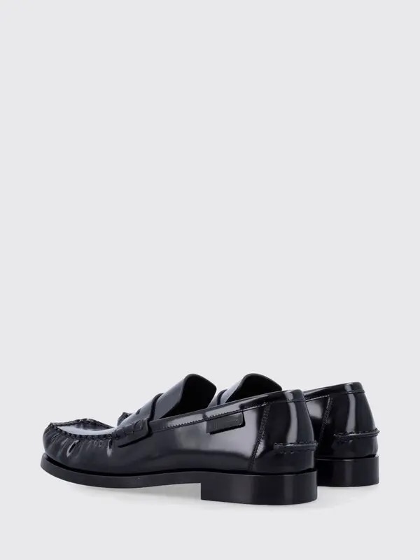 Bottega Veneta Loafer