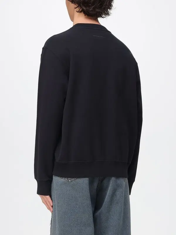 MAISON MARGIELA Sweatshirt