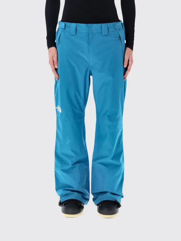 The North Face Trousers