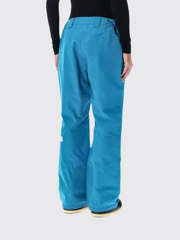 The North Face Trousers