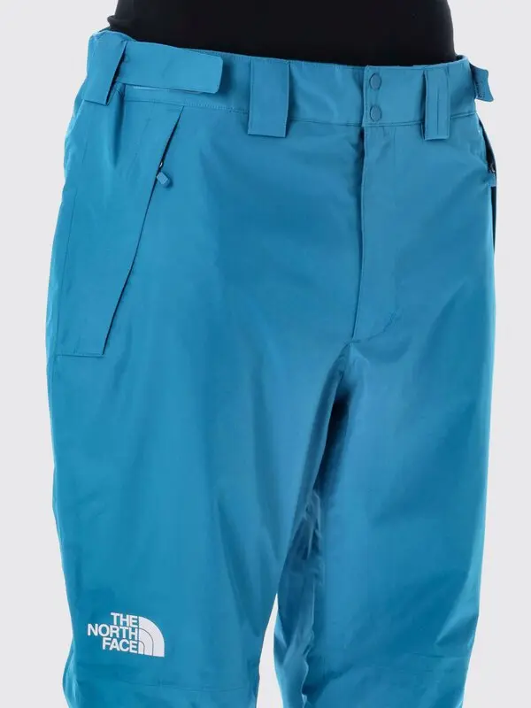 The North Face Trousers