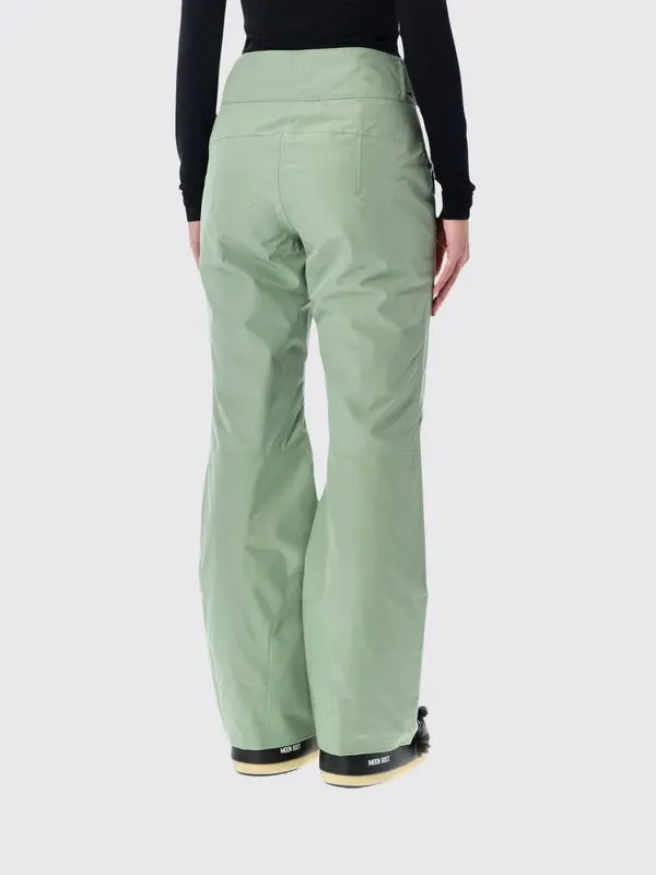 The North Face Trousers - Green