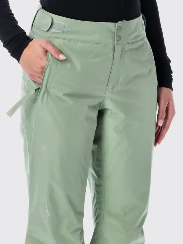 The North Face Trousers - Green
