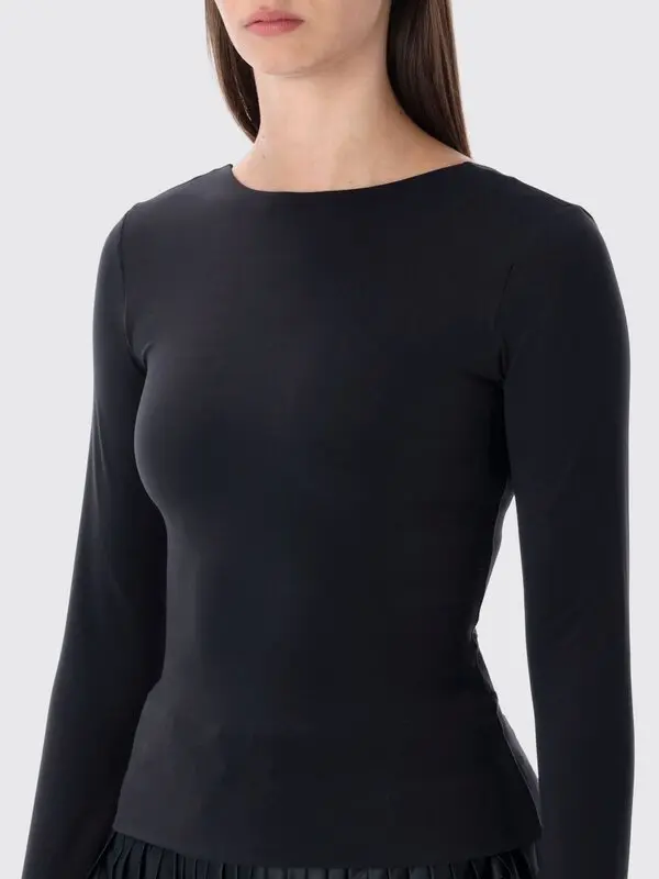 Nike Long Sleeve Top