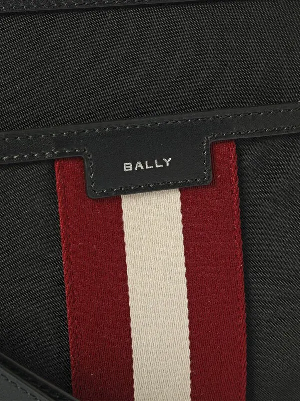 Bally Briefcase