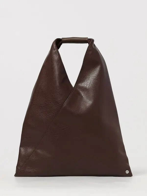 MAISON MARGIELA Handbag
