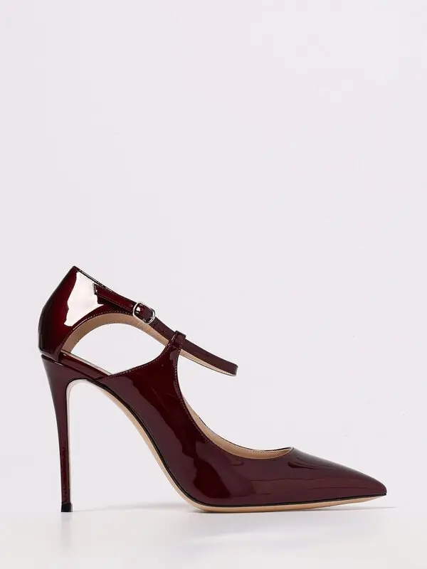 Casadei Pumps