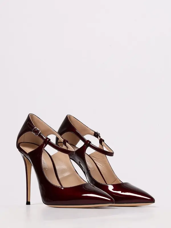 Casadei Pumps