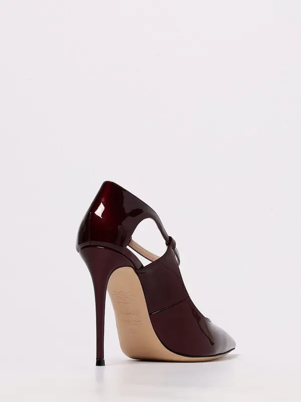 Casadei Pumps