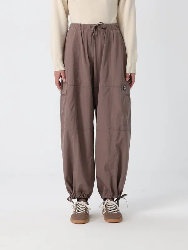 Kenzo Trousers