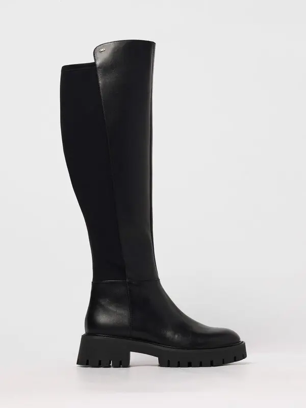 Michael Kors Boots