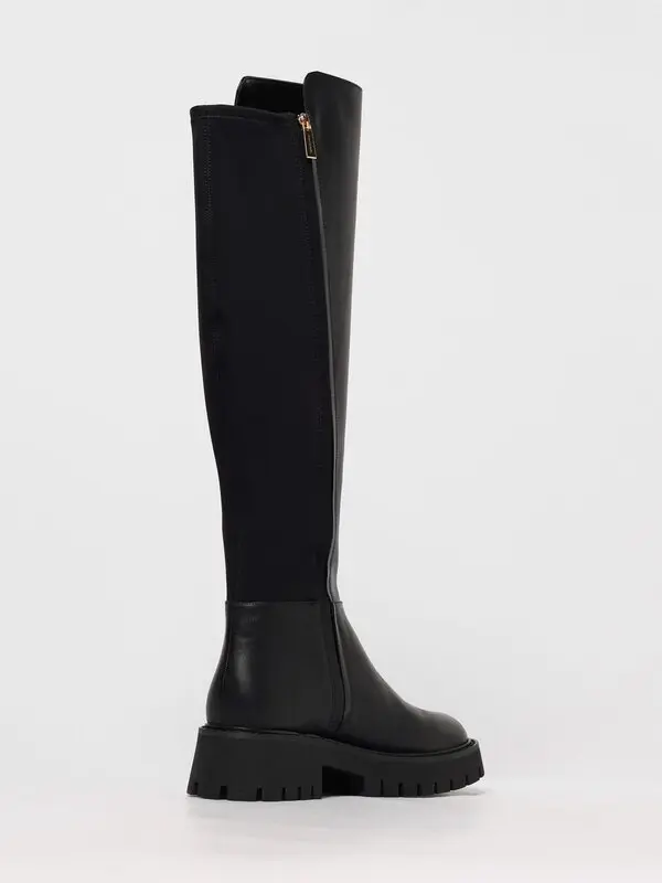 Michael Kors Boots