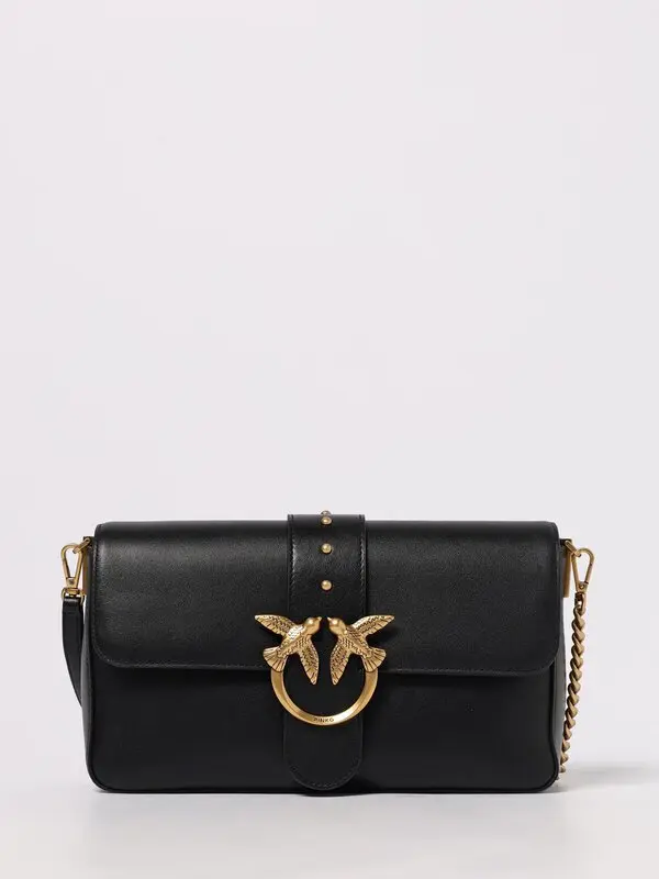 Pinko Shoulder Bag