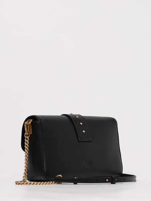 Pinko Shoulder Bag