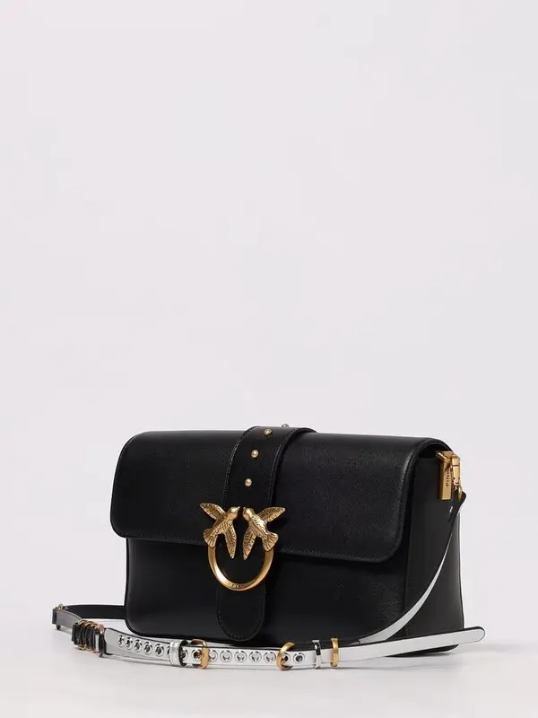 Pinko Shoulder Bag