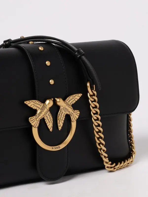 Pinko Shoulder Bag