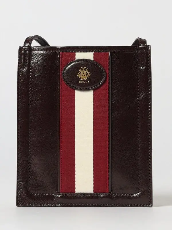 Bally Crossbody Bag