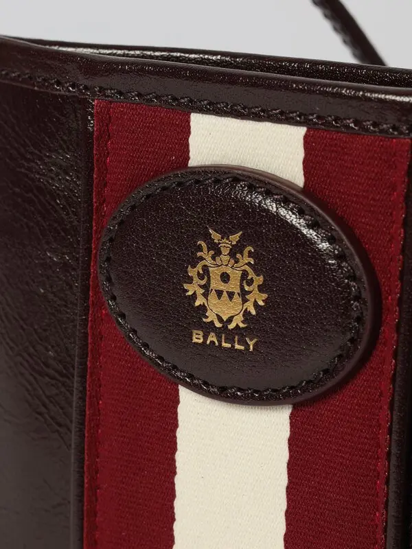 Bally Crossbody Bag