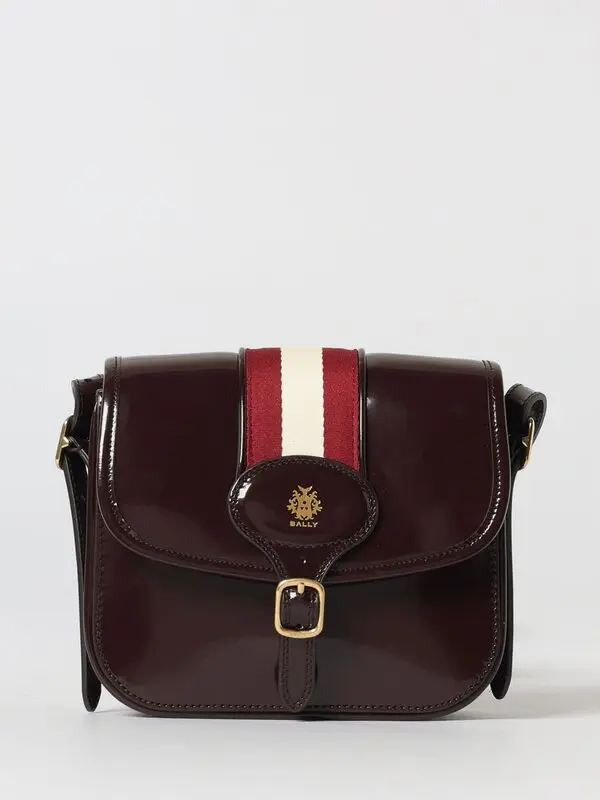 Bally Mini Bag