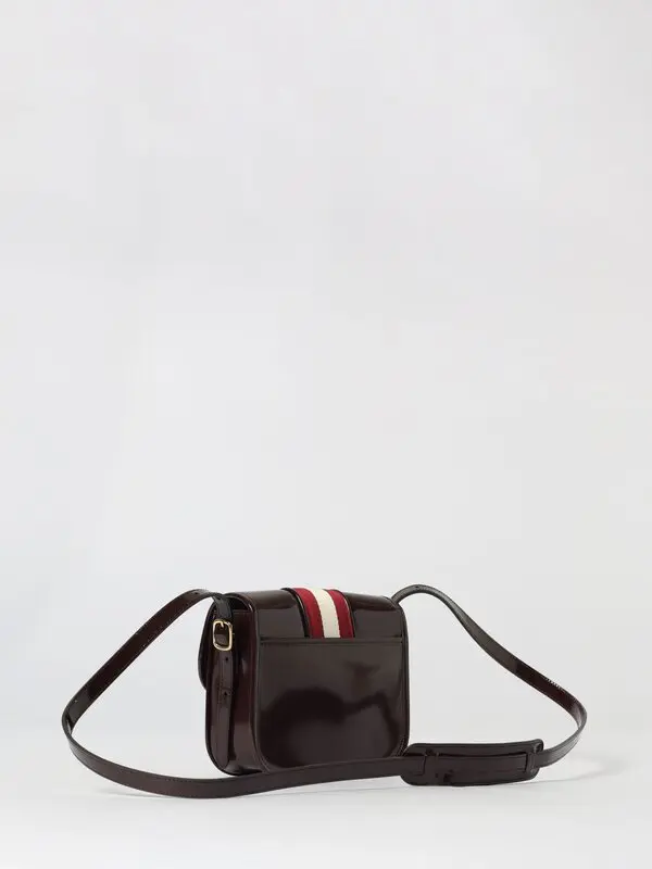 Bally Mini Bag