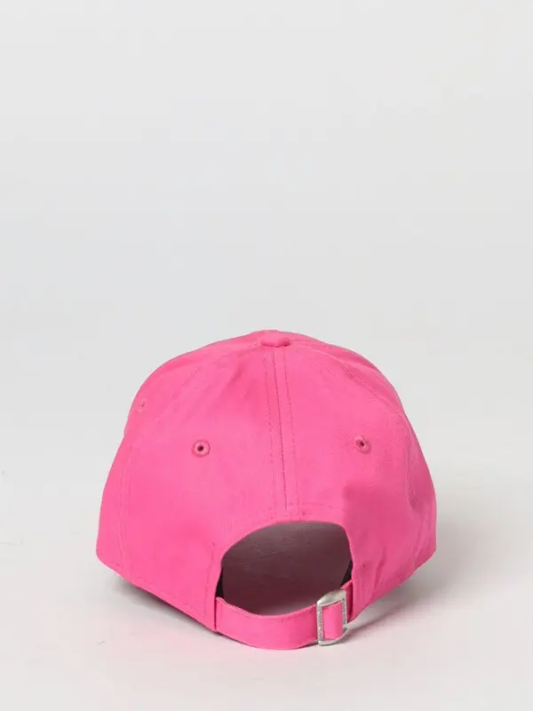 New Era Baseball Cap