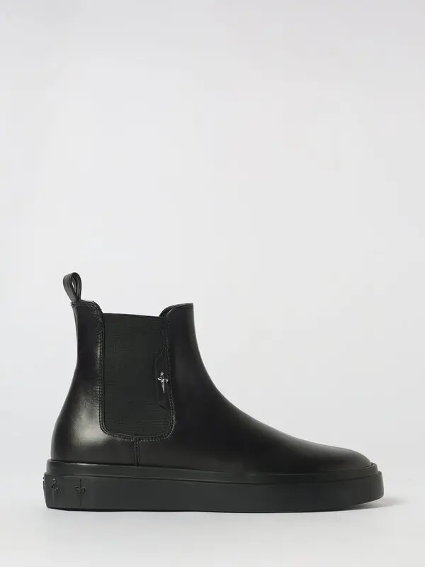Paciotti Ankle Boots