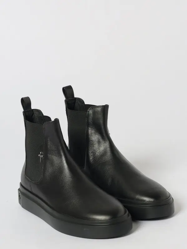 Paciotti Ankle Boots