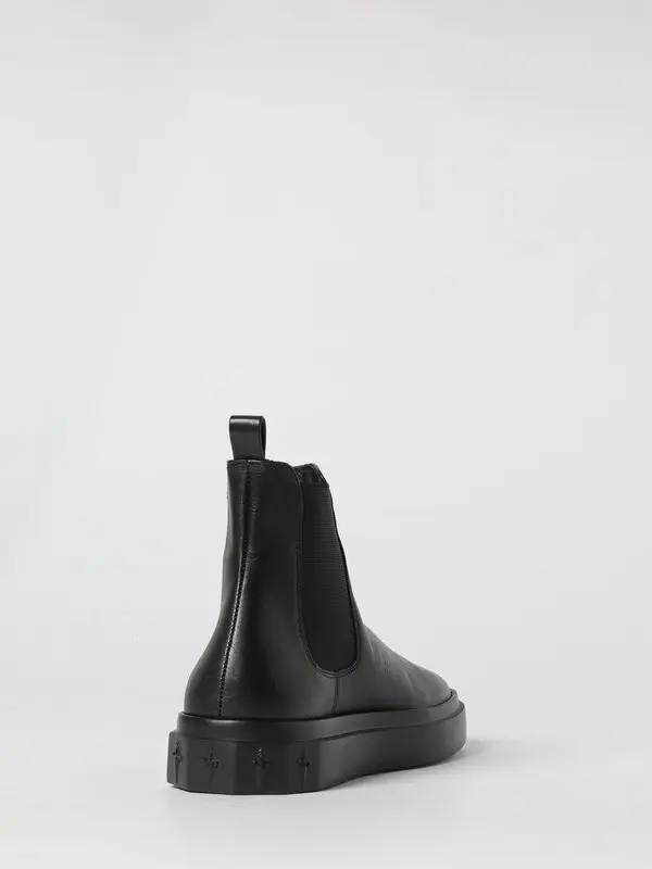 Paciotti Ankle Boots