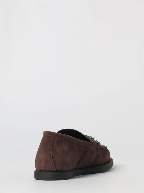 Paciotti Loafers
