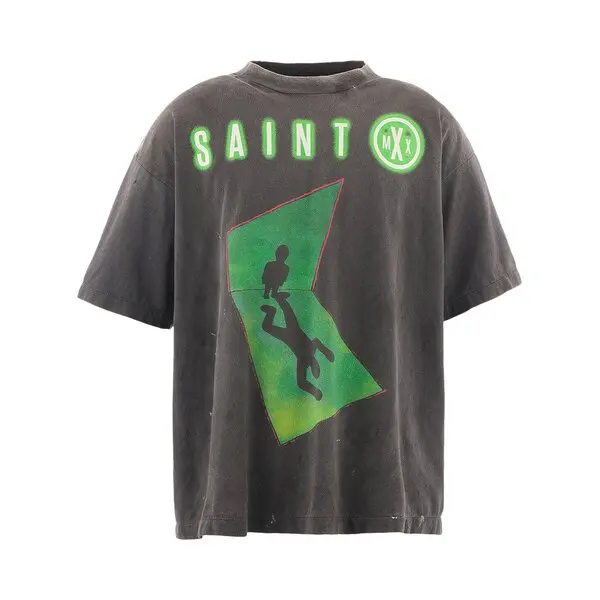 SAINT MXXXXXX Saint X Tee