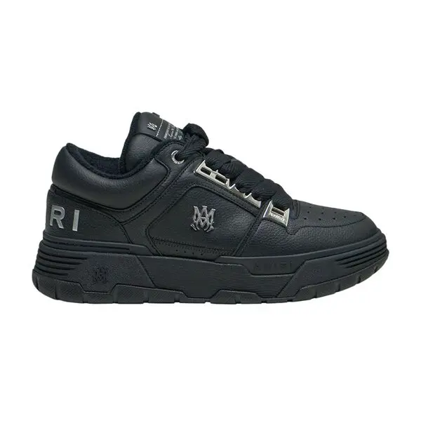 Amiri Ma-1 - Black
