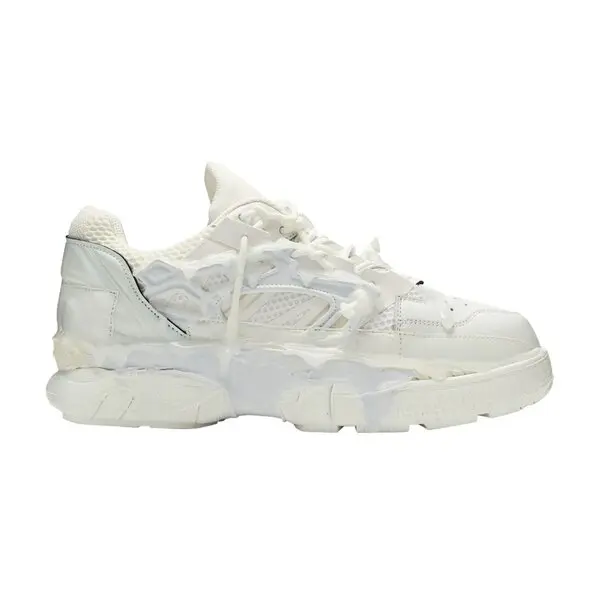 MAISON MARGIELA Fusion Sneakers