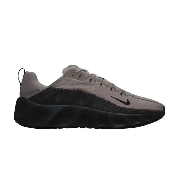 Nike Ava Rover Sneakers - Grey