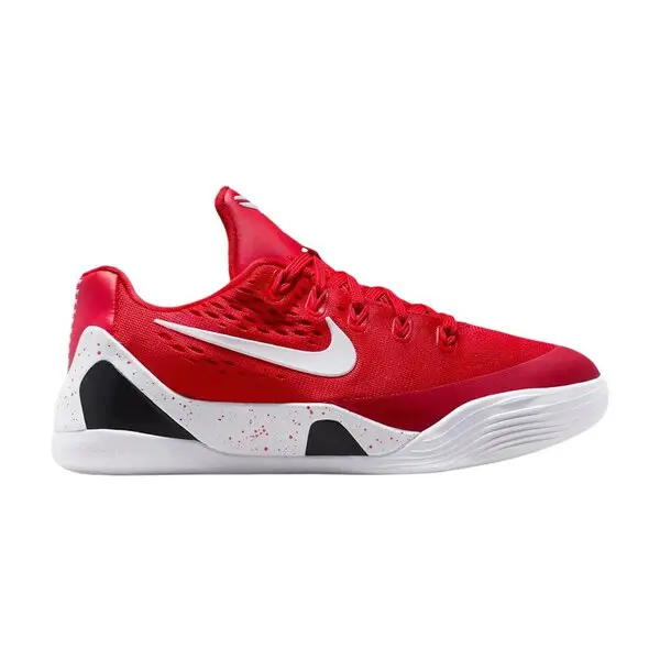 Nike Kobe 9 Em Gs Sneakers