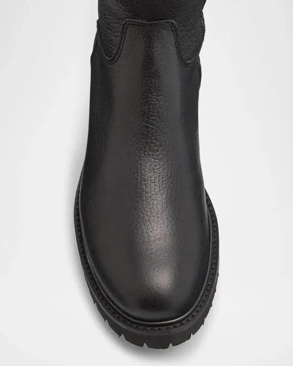 La Canadienne Cate Knee-high Boots