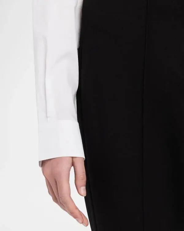 FAVORITE DAUGHTER The Devin Flare Trousers