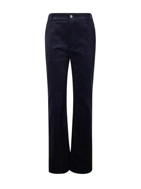 A.p.c. Rosemary Trousers
