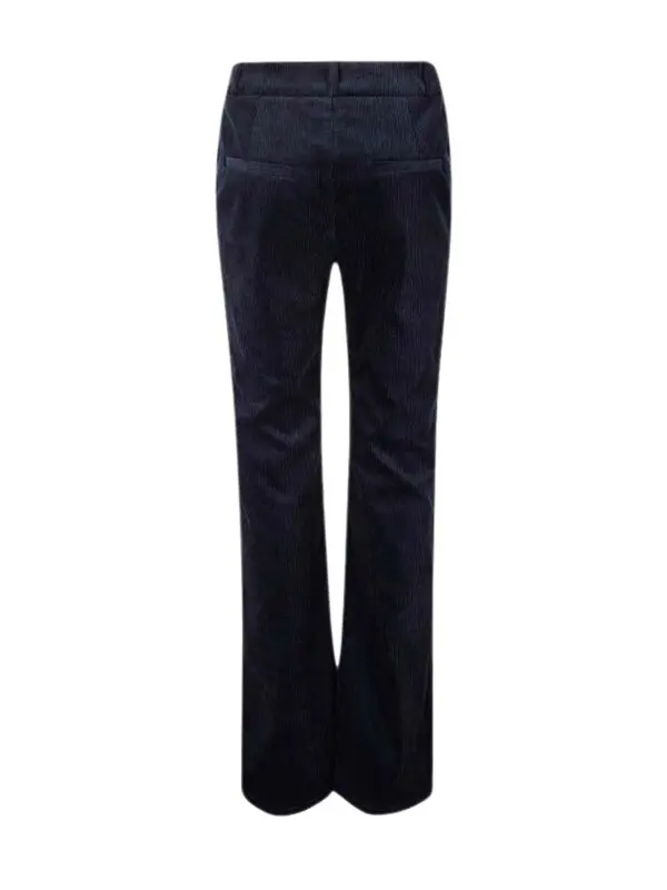 A.p.c. Rosemary Trousers
