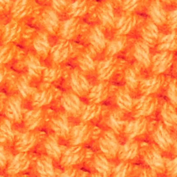 MOTHER The Beaded Beanie
