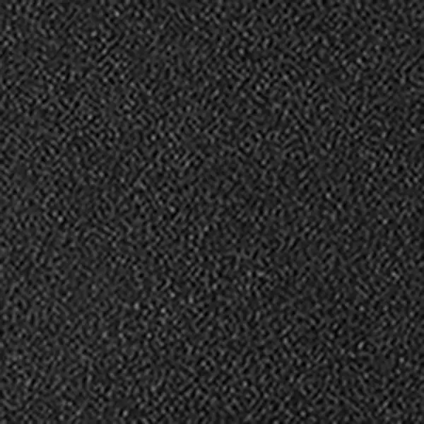 Burberry Leather Embossed Check Continental Wallet