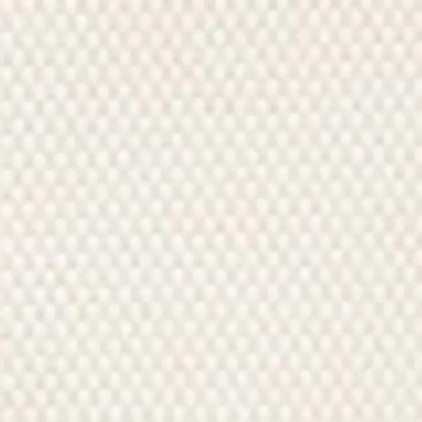 Burberry Medium Canvas Freya Tote - Beige