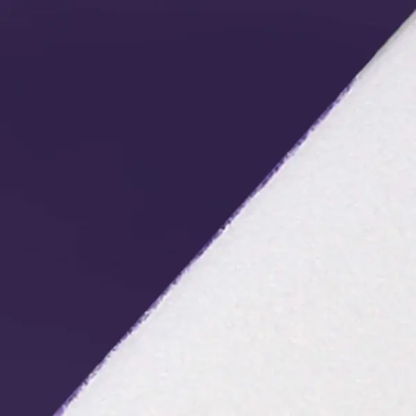 SNÜZ Pod 4 Waterproof Mattress Protector