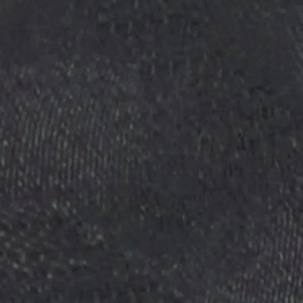 Polo Ralph Lauren Silk Jacquard Bow Tie