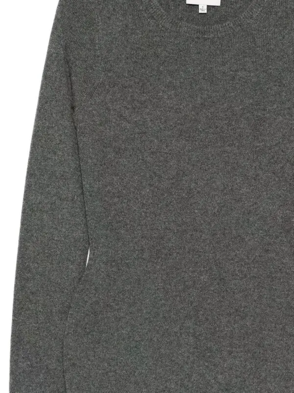 REFORMATION Walker Dress