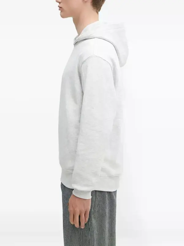 Alpha Industries Hooded Sweatshirt