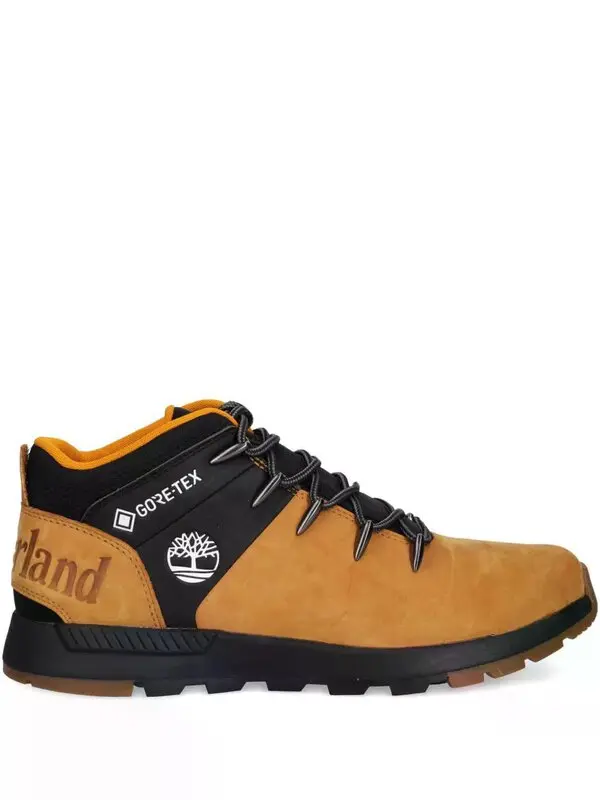 Timberland Sprint Trekker Sneakers