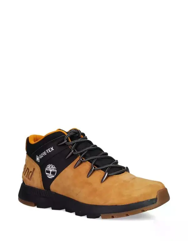 Timberland Sprint Trekker Sneakers