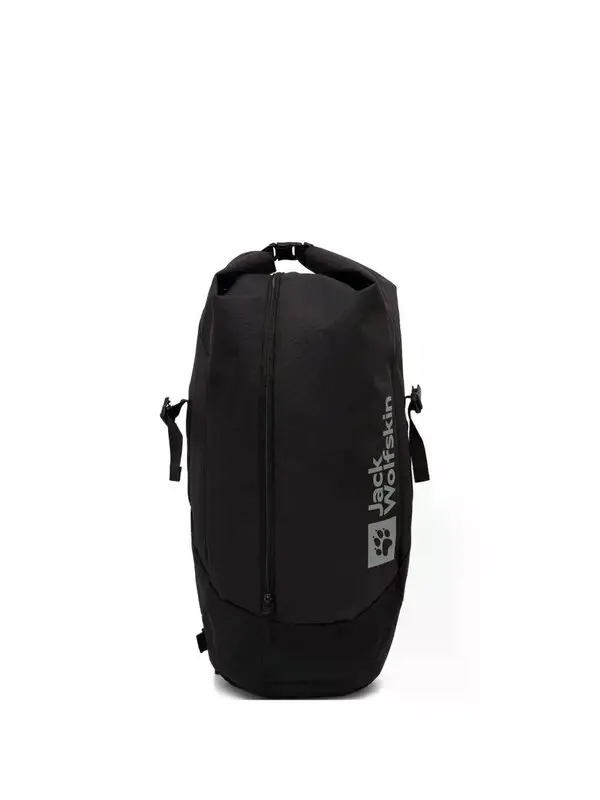 JACK WOLFSKIN Zip-fastening Backpack